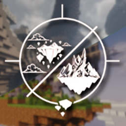 The Beginning And Heaven - Minecraft Mods - CurseForge