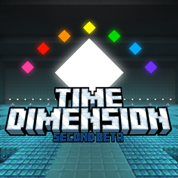 Time Dimension SMP - Minecraft Modpacks - CurseForge