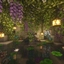 Land of Magi - Minecraft Modpacks - CurseForge