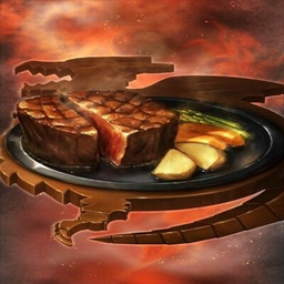 Farm & Rpg - File - Minecraft Modpacks - CurseForge