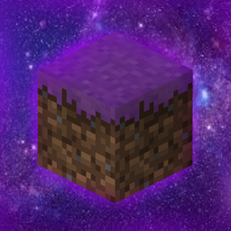 Cosmic Chaos - Gallery - Minecraft Mods - CurseForge