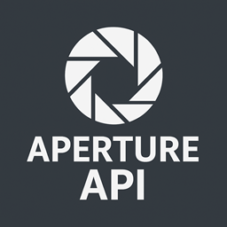 Aperture API - Minecraft Mods - CurseForge