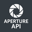 Aperture API - Minecraft Mods - CurseForge