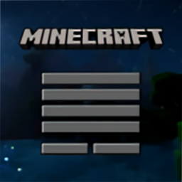 Better Title Screens - Files - Minecraft Bedrock Texture Packs - CurseForge