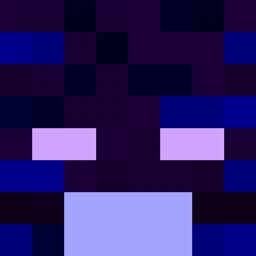 Too Much Entities - too_many_entity-1.1.4.jar - Minecraft Mods - CurseForge