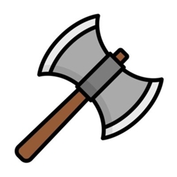 Warded Medieval Adventure - Minecraft Modpacks - CurseForge