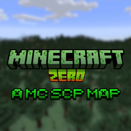 SCP Site-07[Zero] - Comments - Minecraft Bedrock Maps - CurseForge