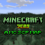 SCP Site-07[Zero] - Dependencies - Minecraft Bedrock Maps - CurseForge