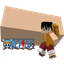 One Piece - Romance Dawn (Mine Piece) - File - Minecraft Modpacks ...
