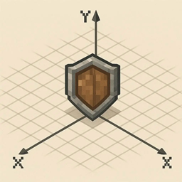 Configurable Spawn Protection - Minecraft Mods - CurseForge