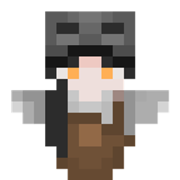 Creator tools - Minecraft Bedrock Scripts - CurseForge