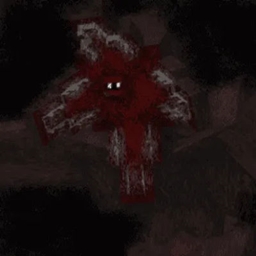 The depth crawler - File - Minecraft Mods - CurseForge