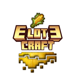 Elote Craft SMP 2 - Gallery - Minecraft Bedrock Addons - CurseForge