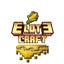 Elote Craft SMP 2 - Minecraft Bedrock Addons - CurseForge