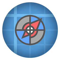 Create: Shape Craft - Minecraft Mods - CurseForge