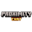 Snujus Proximity Chat - Minecraft Bedrock Addons - CurseForge