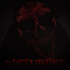 DISTURBED (Horror) - Minecraft Mods - CurseForge