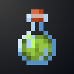 Fullbright by Finnvian - Minecraft Resource Packs - CurseForge