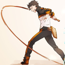 Simple Parry System - simpleparrymodV2.jar - Minecraft Mods - CurseForge