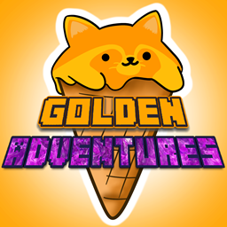 Golden adventures - Gallery - Minecraft Mods - CurseForge