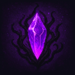 VoidBound - Minecraft Mods - CurseForge