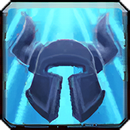 sArena Reloaded - v2.2.6d - World of Warcraft Addons - CurseForge