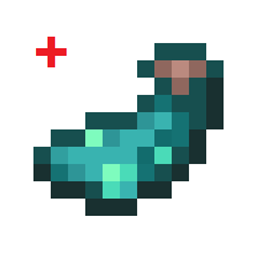 Easy Glow Ink Sac Recipe - Minecraft Mods - CurseForge