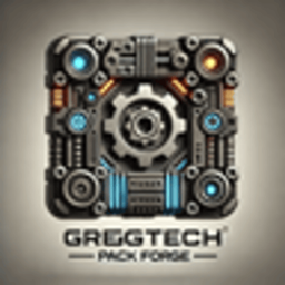 gregtech pack - Minecraft Modpacks - CurseForge