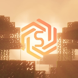 Solas Shader - Minecraft Shaders - CurseForge