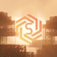 Solas Shader - File - Minecraft Shaders - CurseForge