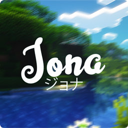 EclipseLite - Minecraft Shaders - CurseForge