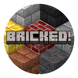 Bricked! - Minecraft Mods - CurseForge