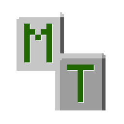 Mod Tabs - Minecraft Mods - CurseForge