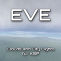 EVE: Environmental Visual E... - Mods - Kerbal Space Program - CurseForge