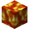 Lava Dynamics - Mods - Minecraft - CurseForge
