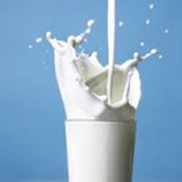 Slime Origin Remastered - Minecraft Mods - CurseForge