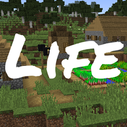 Life SMP - Minecraft Modpacks - CurseForge