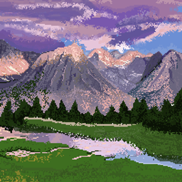 Leviathan Survival - Gallery - Minecraft Modpacks - CurseForge