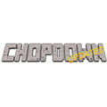 Chop Down Updated - Mods - Minecraft - CurseForge