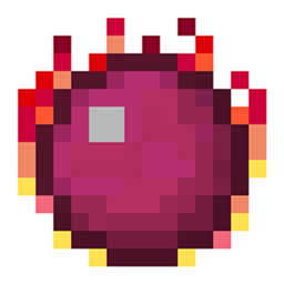 emc - Minecraft Modpacks - CurseForge