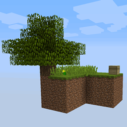 Quarkblock - Minecraft Modpacks - CurseForge