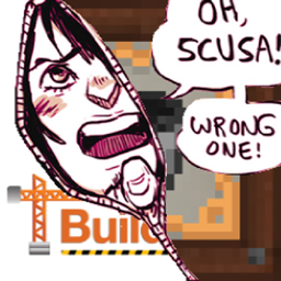 Sticky Fingers - Minecraft Mods - CurseForge