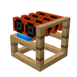 CryptoCraft - File - Minecraft Mods - CurseForge