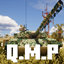 [IV/MTS] Q.M.P [Qawsed Military pack] - Q.M.P 1.20.1 1 Player v0.0.41 ...