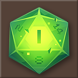 Otherworld Core - File - Minecraft Mods - CurseForge