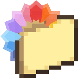 Iris/Oculus Shader Folder - Gallery - Minecraft Mods - CurseForge