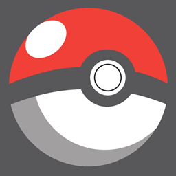 Project Poke - Gallery - Minecraft Modpacks - CurseForge