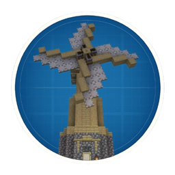Create: structures overhaul - [Forge 1.20.1]CSO 1.4.1 - Minecraft Mods - CurseForge