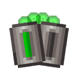 Custom Join Message - Minecraft Bedrock Addons - CurseForge