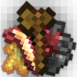 Early Game Additions - Minecraft Mods - CurseForge